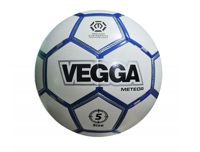 Μπάλα Ποδοσφαίρου VEGGA Meteor | Veggasport